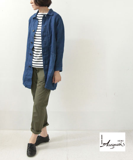 219010029_d11.jpg | COTYLE STYLE